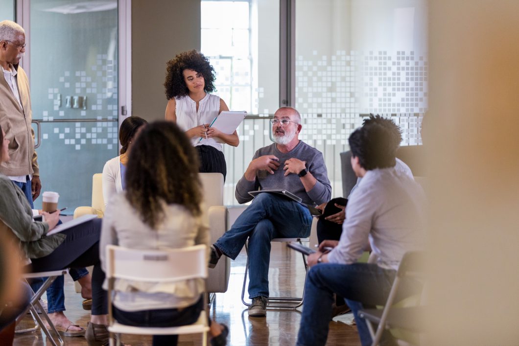 How the Right Attorney Can Help Your Condo Association or HOA ...