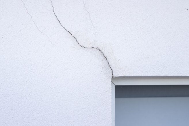 Florida Construction Defect & Home Warranty Attorney - Lubliner Law PLLC